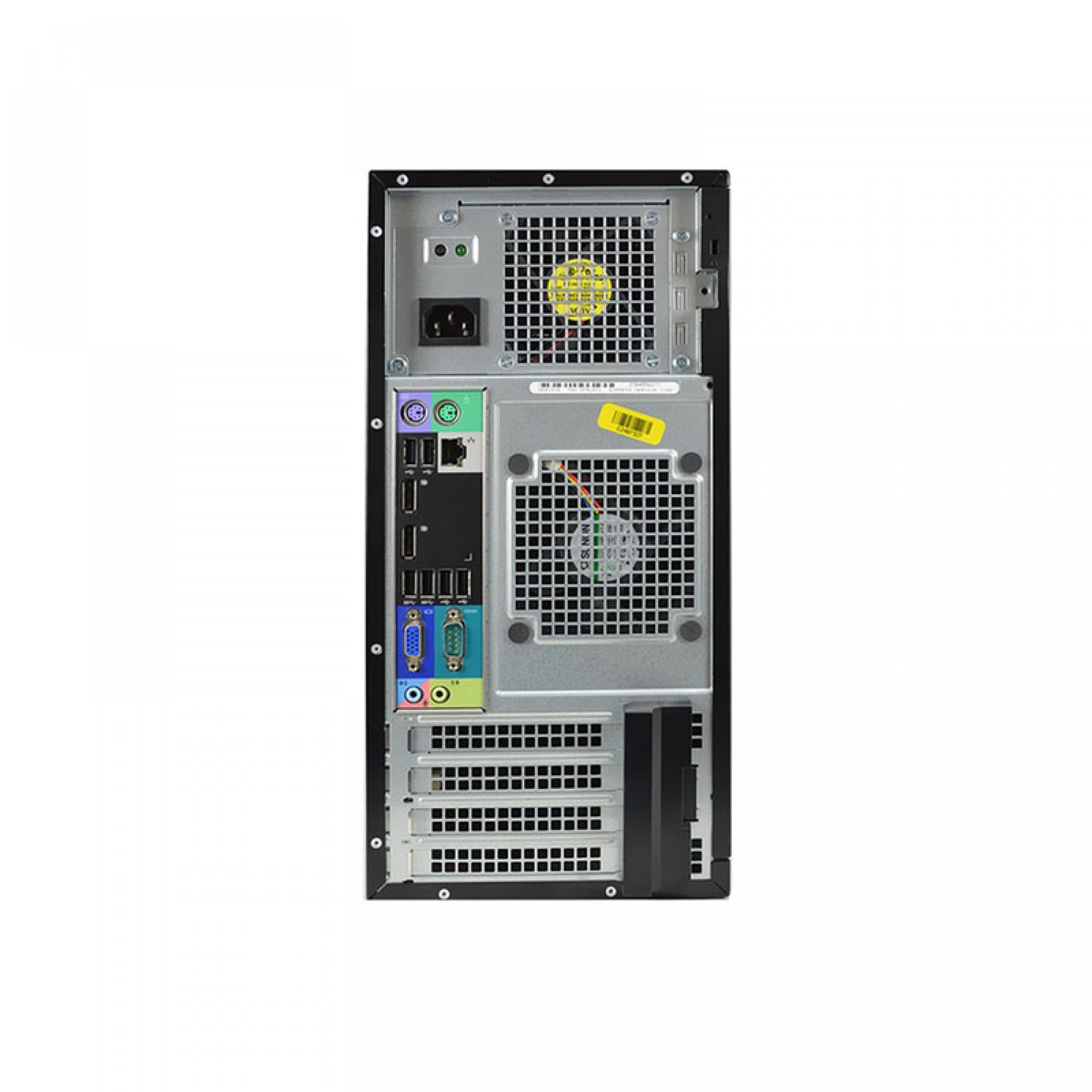 Dell Optiplex 7010